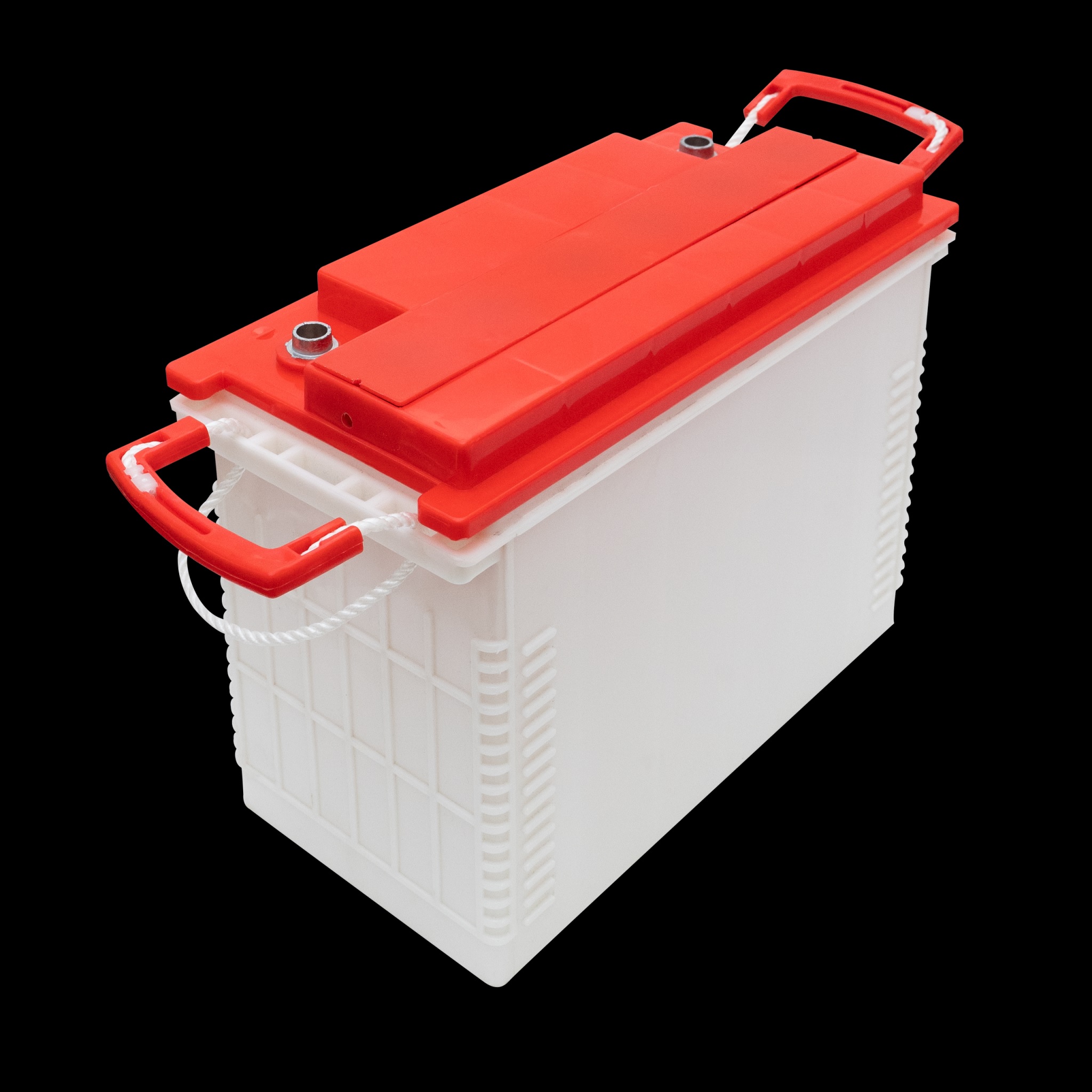 مواد پلی پروپیلن PP R40 یا به اختصار R40 یا EPC40R تولید پتروشیمی اراک